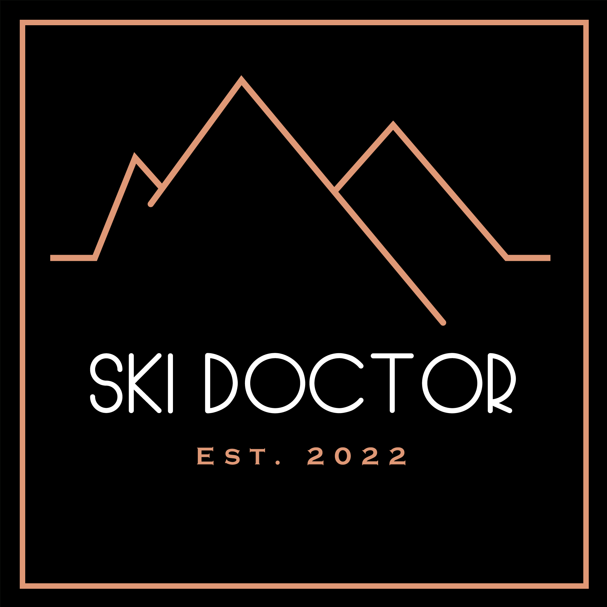 Home - Ski Doctor